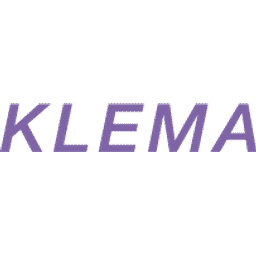 Klema Dentalprodukte - Crunchbase Company Profile & Funding