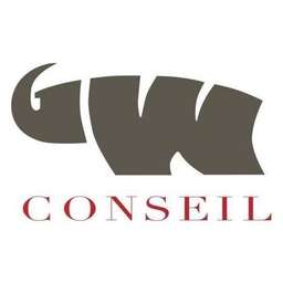 GW CONSEIL - Tech Details