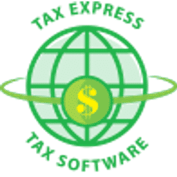 Tax Express Software - Crunchbase Company Profile & Funding