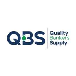 Quality Bunkers Supply - Crunchbase Company Profile & Funding