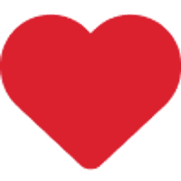 Heartbeat Victoria Council - Crunchbase Company Profile & Funding