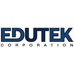 Edutek - Crunchbase Company Profile & Funding