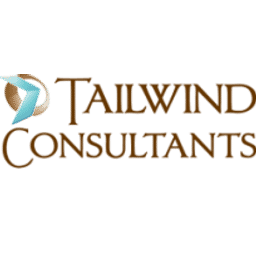 Tailwind Consultants - Crunchbase Company Profile & Funding
