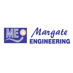 Margate Engineering - Crunchbase Company Profile & Funding