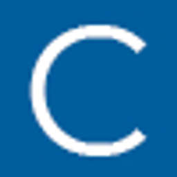 Certus - Tech Details