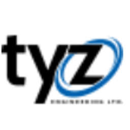 TYZ Engineering - Crunchbase Company Profile & Funding