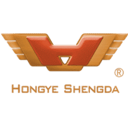 Hongye Furniture - Crunchbase Company Profile & Funding