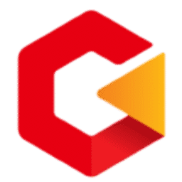 Gijima Heavy Machinery - Crunchbase Company Profile & Funding