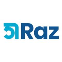 Raz y Cia - Crunchbase Company Profile & Funding