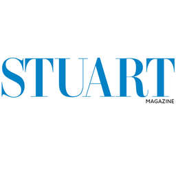 Stuart Magazine - Crunchbase Company Profile & Funding