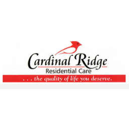 Cardinal Ridge Residential Care - Crunchbase Company Profile & Funding