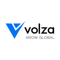 Volza - Infodrive Inida - Crunchbase Company Profile & Funding