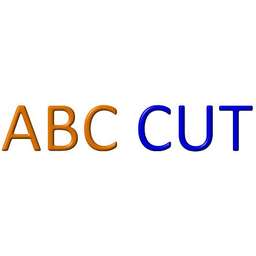 ABC CUT - Crunchbase Company Profile & Funding