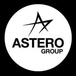 Astero Group - Crunchbase Company Profile & Funding