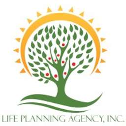 Life Planning Agency - Crunchbase Company Profile & Funding