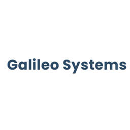 Sistemas Galileo - Crunchbase Company Profile & Funding