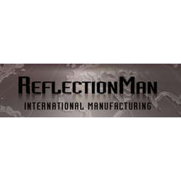 Reflection Manufacturing - Crunchbase Company Profile & Funding
