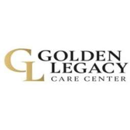 Golden Legacy Care Center - News & Analysis