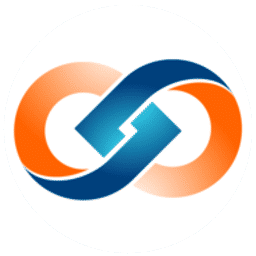 Customer Solutions Group - Crunchbase Company Profile & Funding