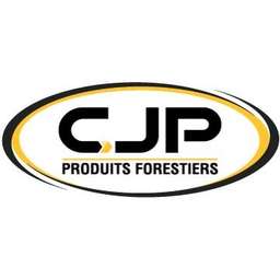 Produits Forestiers CJP - Crunchbase Company Profile & Funding