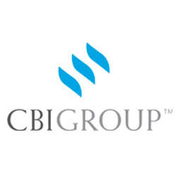 CBI Group Investments - Crunchbase Company Profile & Funding