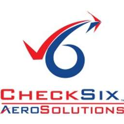 CheckSix Aerosolutions - Crunchbase Company Profile & Funding