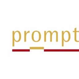 Prompt Research - Crunchbase Company Profile & Funding