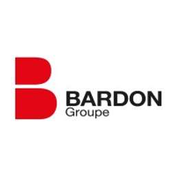 Groupe Bardon - Crunchbase Company Profile & Funding