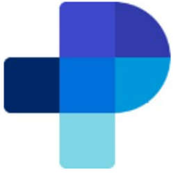 Primo Health Partners - Crunchbase Company Profile & Funding