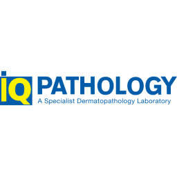 IQ Pathology - Tech Details