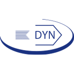 Dyn Diagnostics - Crunchbase Company Profile & Funding