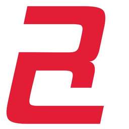 Radisson - News & Analysis