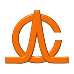 CoAnn Technologies - Crunchbase Company Profile & Funding