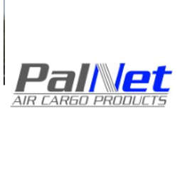 PalNet GmbH Air Cargo Products - Tech Details