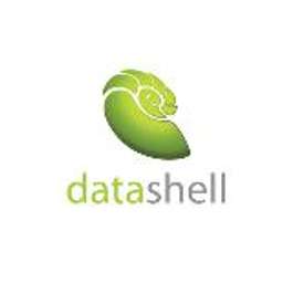 Datashell - Crunchbase Company Profile & Funding