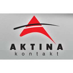 Aktina kontakt