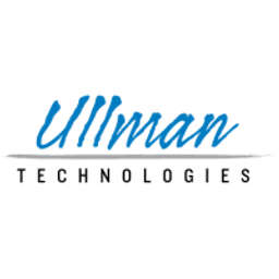Ullman Technologies - Tech Details