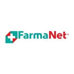 Farma Net - Crunchbase Company Profile & Funding