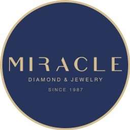 Miracle Diamond & Jewelry - Crunchbase Company Profile & Funding