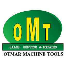 Otmar Machine Tools - Crunchbase Company Profile & Funding