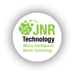 JNR Technology - Crunchbase Company Profile & Funding