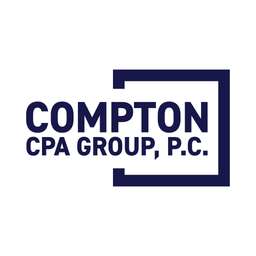 Compton CPA Group - Crunchbase Company Profile & Funding