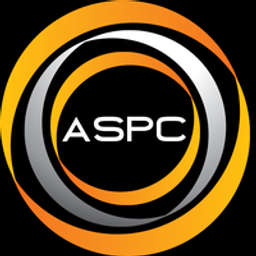 Audio Synergy Projects & Concepts - Crunchbase Company Profile & Funding