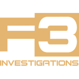 F3 Private Investigations - Crunchbase Company Profile & Funding