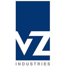 VZ Industries - Crunchbase Company Profile & Funding