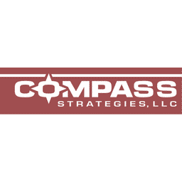 Compass Strategies - Crunchbase Company Profile & Funding