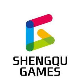 Shengqu Games - Crunchbase Company Profile & Funding