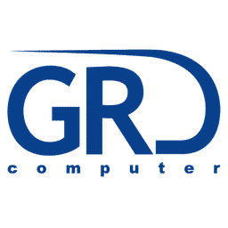 GRD Computers - Crunchbase Company Profile & Funding