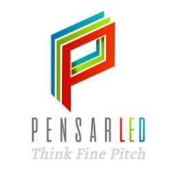 Pensar LED - News & Analysis