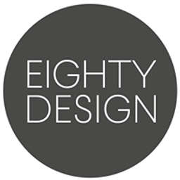 Eighty Design - Crunchbase Company Profile & Funding